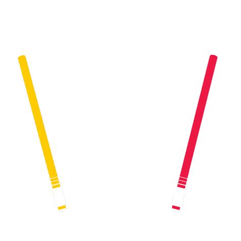 Code Wars Stickers Find And Share On Giphy