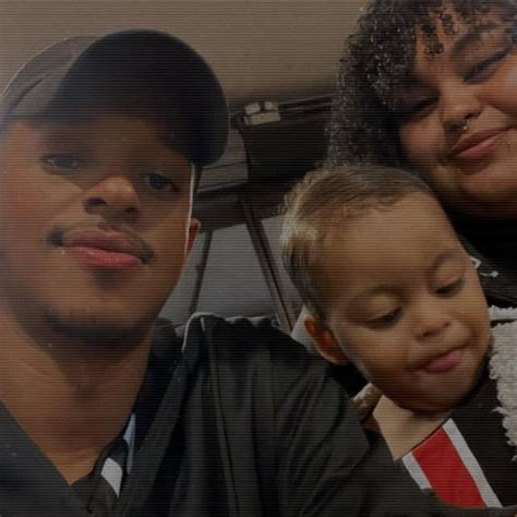 Juuh Juuh On Threads