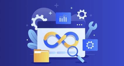 Release Management In DevOps A Comprehensive Guide