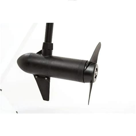 Motor haswing osapian 40 lbs