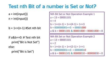 Chapter 2 Decision Making Python Programming Lecture Pdf