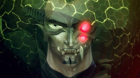 Watch Exception Online 2022 Stream Episodes And Seasons