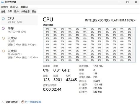 Intel 5th Gen Xeon Platinum 8592 Emerald Rapids Cpu Leak 64 Cores