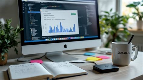 Importing Xlsx Files Into R A Step By Step Guide Design Copy