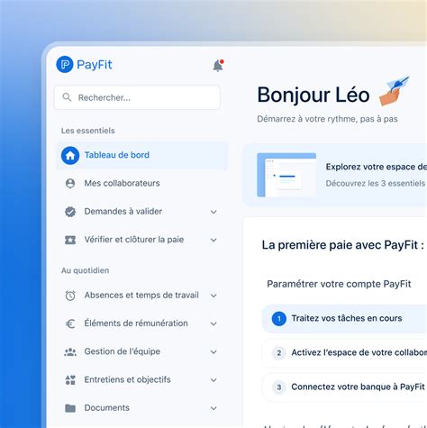 Coefficient Syntec En Quoi Cela Consiste