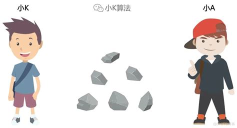 巴什博弈：取石子游戏51cto博客巴什博弈有100个棋子