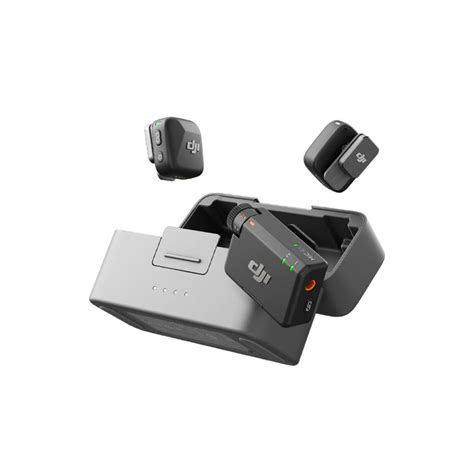 Dji Mic Mini Price In Kenya Phone Place Kenya