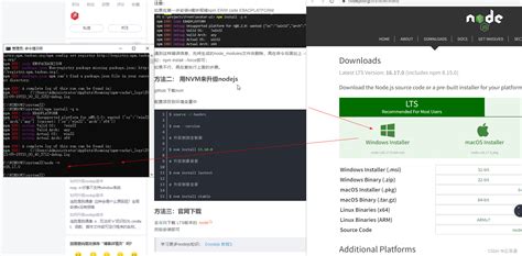 【net全栈开发】几分钟搞个前端后端分离apicurd 增删改查项目pnpm Dev Run Csdn博客