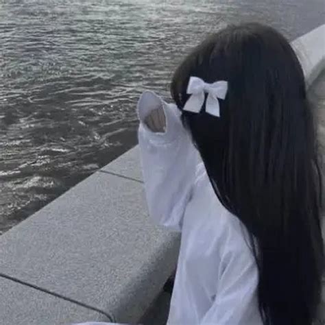 Крутая девчонка Youtube