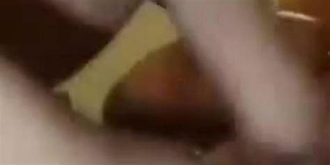 College Friends Threesome Tnaflix Com