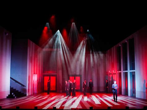 紅樓夢what Is Sex Maybelxcanhelp