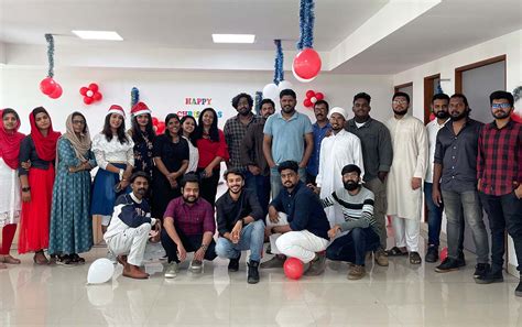Top UI UX Course In Kerala The Kreative Academy