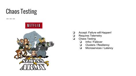 Cloud Native Devops Engineering Pdf