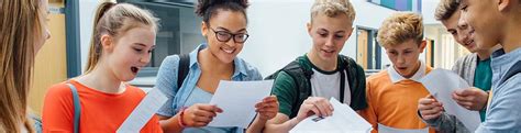 How To Factorise An Expression Gcse Maths Revision Bbc Bitesize