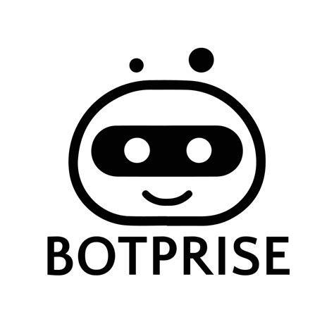 Aws Marketplace No Code Auto Remediation For Security Misconfigurations