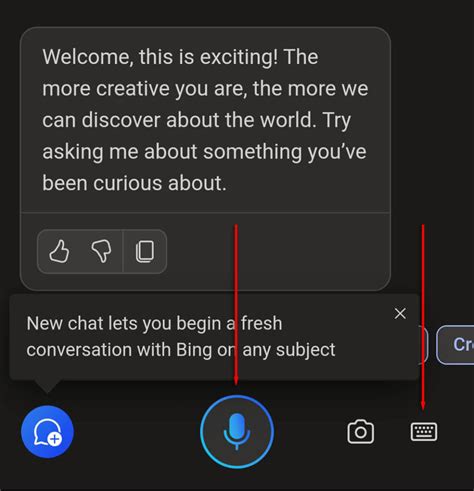 How To Use Microsoft Copilot On Android And IPhone