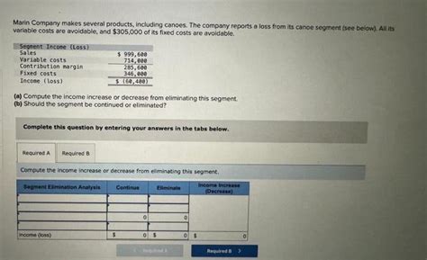 Solved Solved Chegg