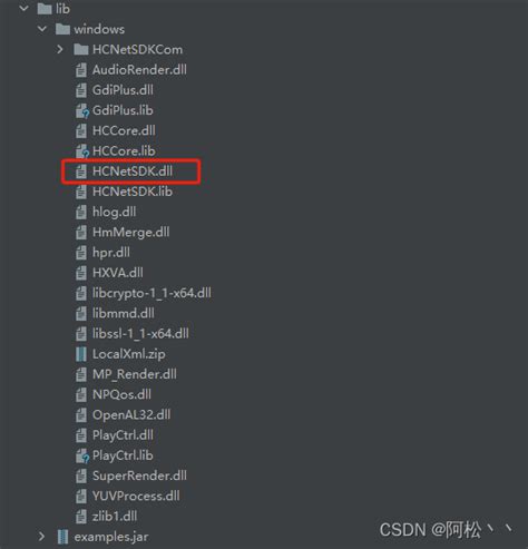 java 对接海康 抓图，报警布防，视频拉流 海康威视摄像头安全帽布防java csdn博客