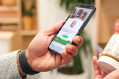 이마트 美 자회사 굿푸드홀딩스 비대면결제 도입 글쎄…득보다 실