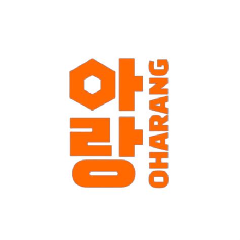 Go Kitchen Staff Jobs At Oharang Sleman Glints