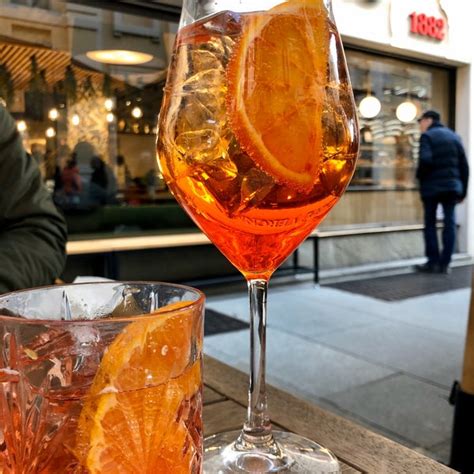 Eataly Incontra Caffè Vergnano Coffee Shop In Torino