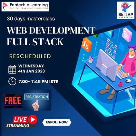 pantechelearning on linkedin pantechelearning elearning