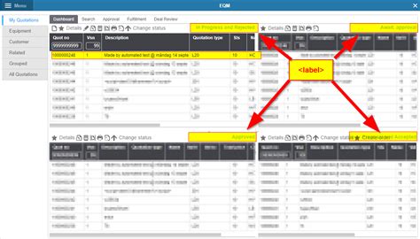 Html How To Provide An Xpath For Nearest Ancestor Stack Overflow