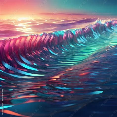 High Quality Highly Detailed Beautifully Designed Fantastic Quantum