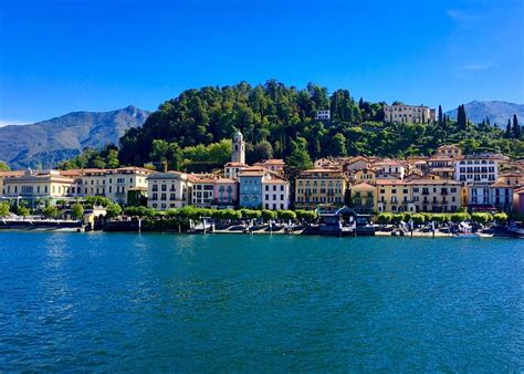Como, Italy 2023: Best Places to Visit - Tripadvisor