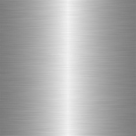Metallic Wallpapers with Silver - WallpaperSafari