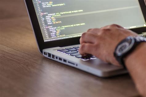 Google Applications Script Quick Start Beginner Guide Skill Success