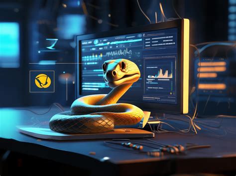 Python监控利器:prometheus与grafana实战指南 达沃热点 Python监控利器:prometheus与grafana实战指南 达沃热点