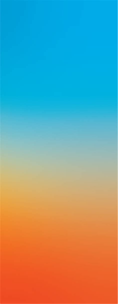 Catch Cost Calculator