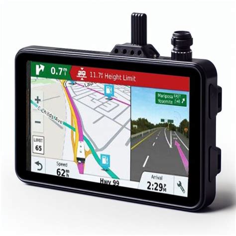 Inch Transflective Sunlight Readable And Super Low Power Tft Lcd Module With Mipi