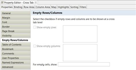 Remove Rows Or Columns With No Data SMART Community Forum SMART Community Discussions