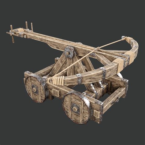 Ballista Etymology At John Richard Blog