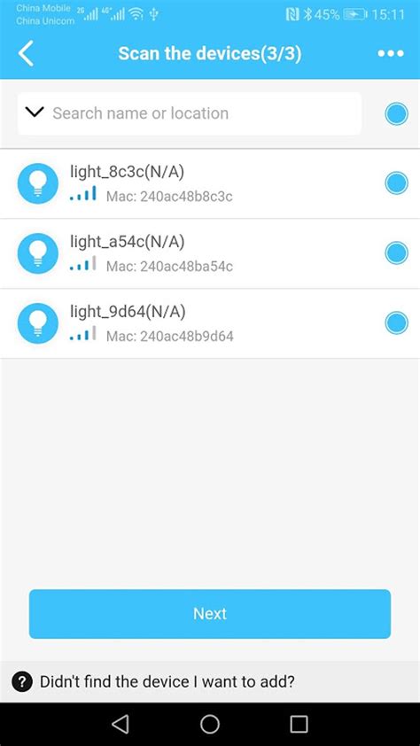 Esp Mesh Apk สำหรับ Android ดาวน์โหลด