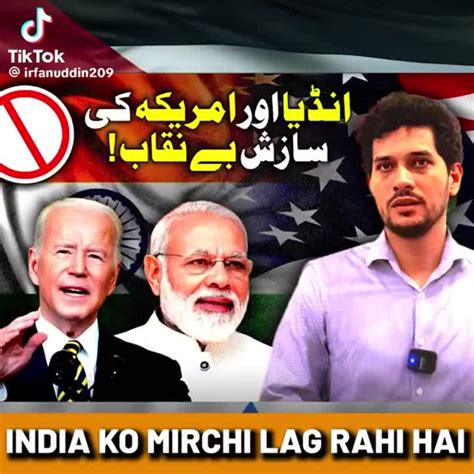 Mohammad Habibullah Posted On Linkedin