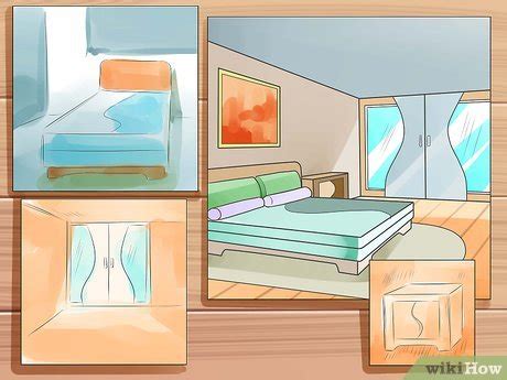 How To Make A Portfolio With Pictures WikiHow