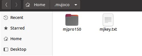 python openai 红蓝大战 ubuntu安装教程 python 看恩吧