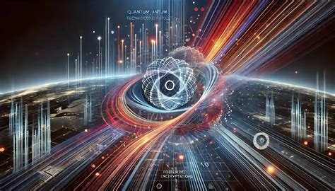 Turkcell And Id Quantique Achieve Worlds First Intercontinental Quantum Key Distribution Over