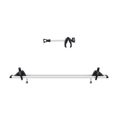 Крепление багажника Thule Боксы_Thule - купить по доступным ценам в ...