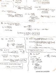 EGCE 570 HW3 Pdf Course Hero