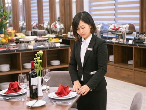 Employers First Class Workforce