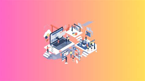 Stay Ahead Of The Curve Reasons To Invest In Sap Mm S 4 Hana Training