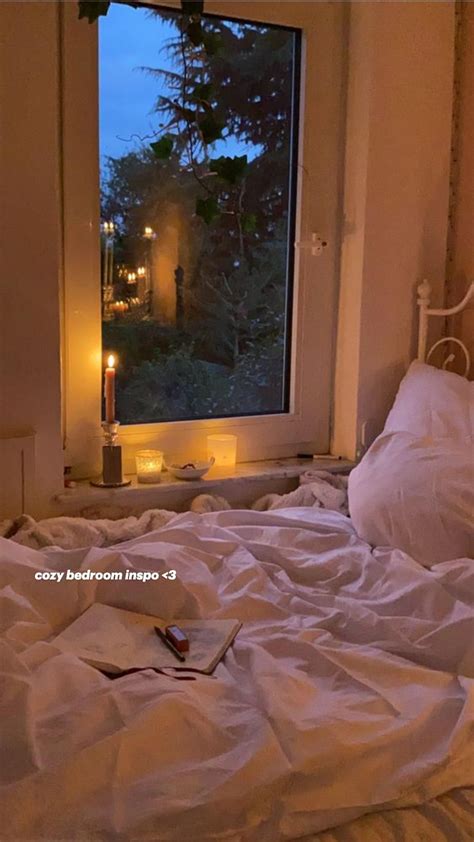 Room Ideas Aesthetic Dreamy Room Dream Room Inspiration Dream Rooms