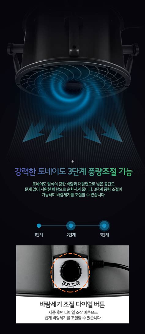 인증기관
