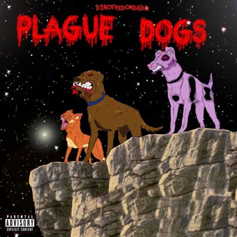 Stream Scooby Doo Unsolved Murders By Dinothedondada Listen Online