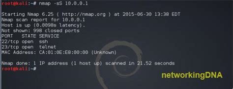 HackingDNA CONFIGURE SSH ON CISCO ROUTER