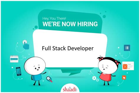 people interactive on linkedin fullstack reactjs nodejs